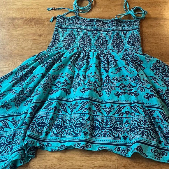 lei | Tops | Lei Life Energy Intelligence Halter Top | Poshmark